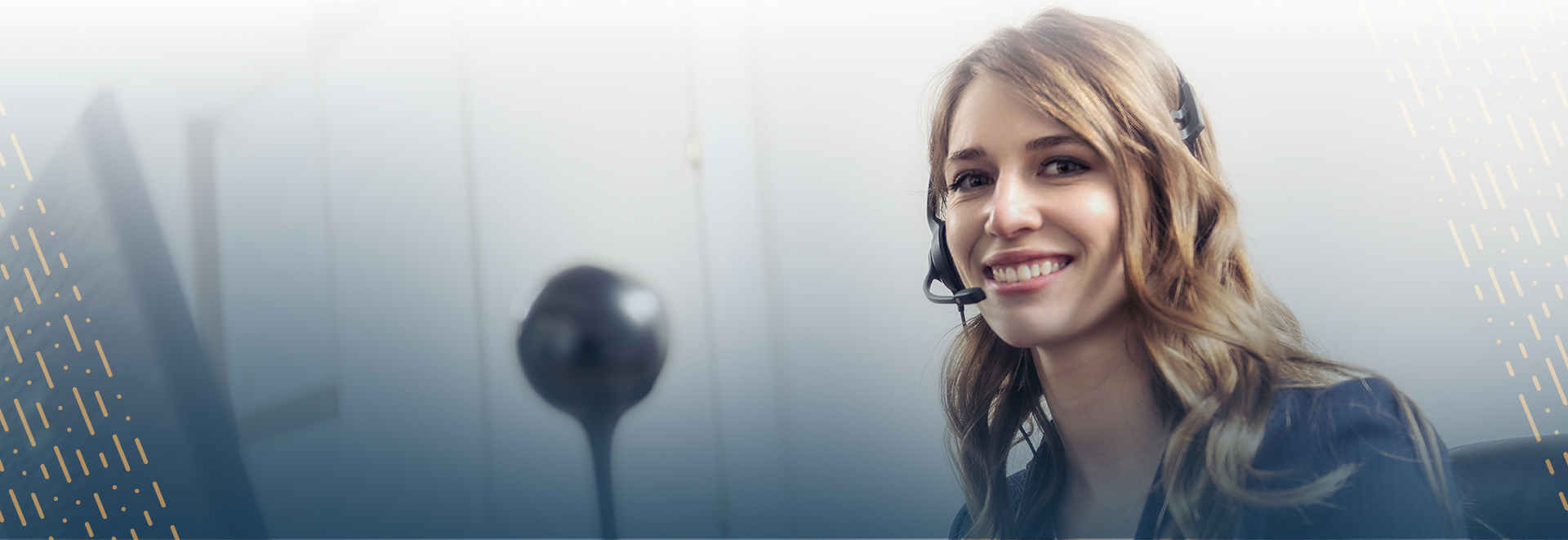 Book a Demo of Our Software | Visual-Eyes