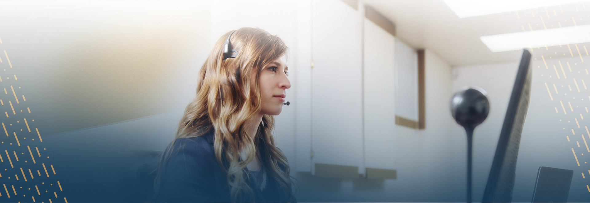 ToDo and Routing Module | Visual-Eyes