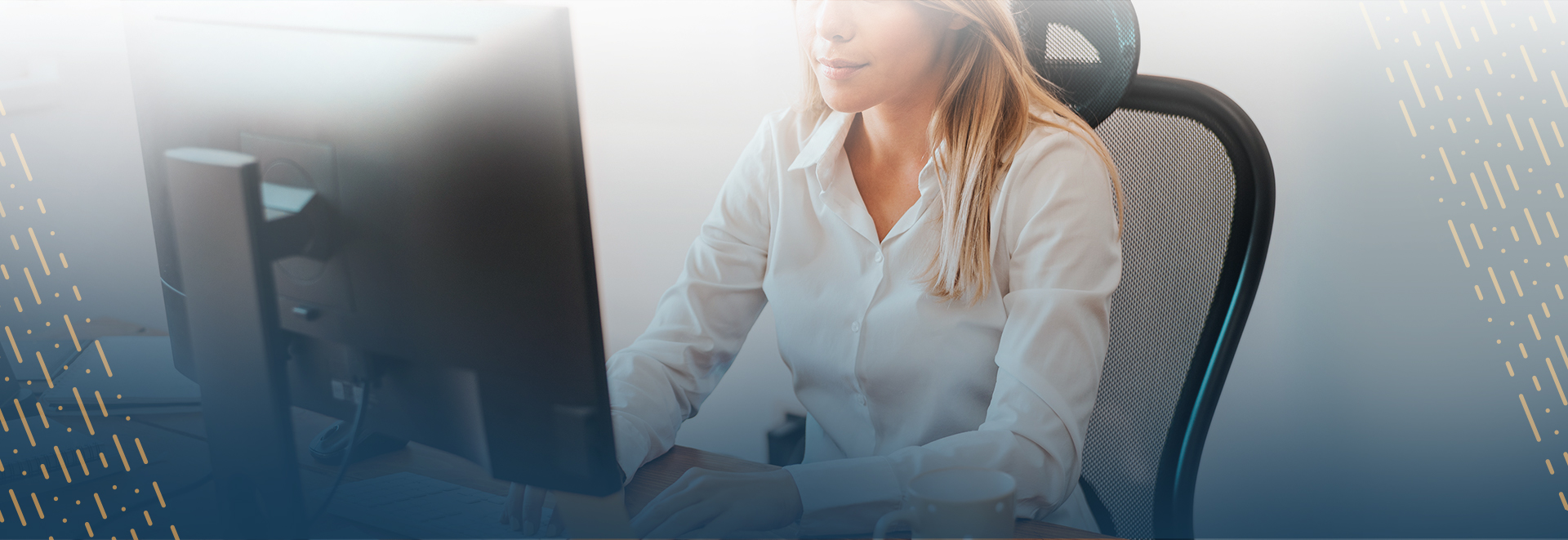 Visual Book | Visual-Eyes