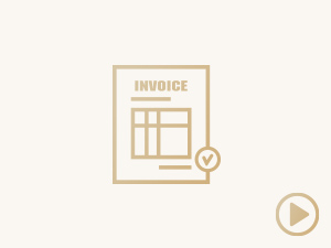 Basic Returns on an Invoice | Visual-Eyes