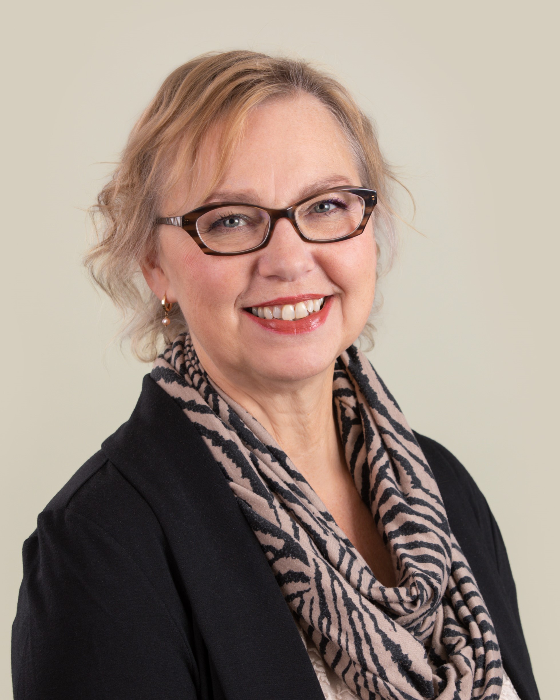 Our Team | Visual-Eyes