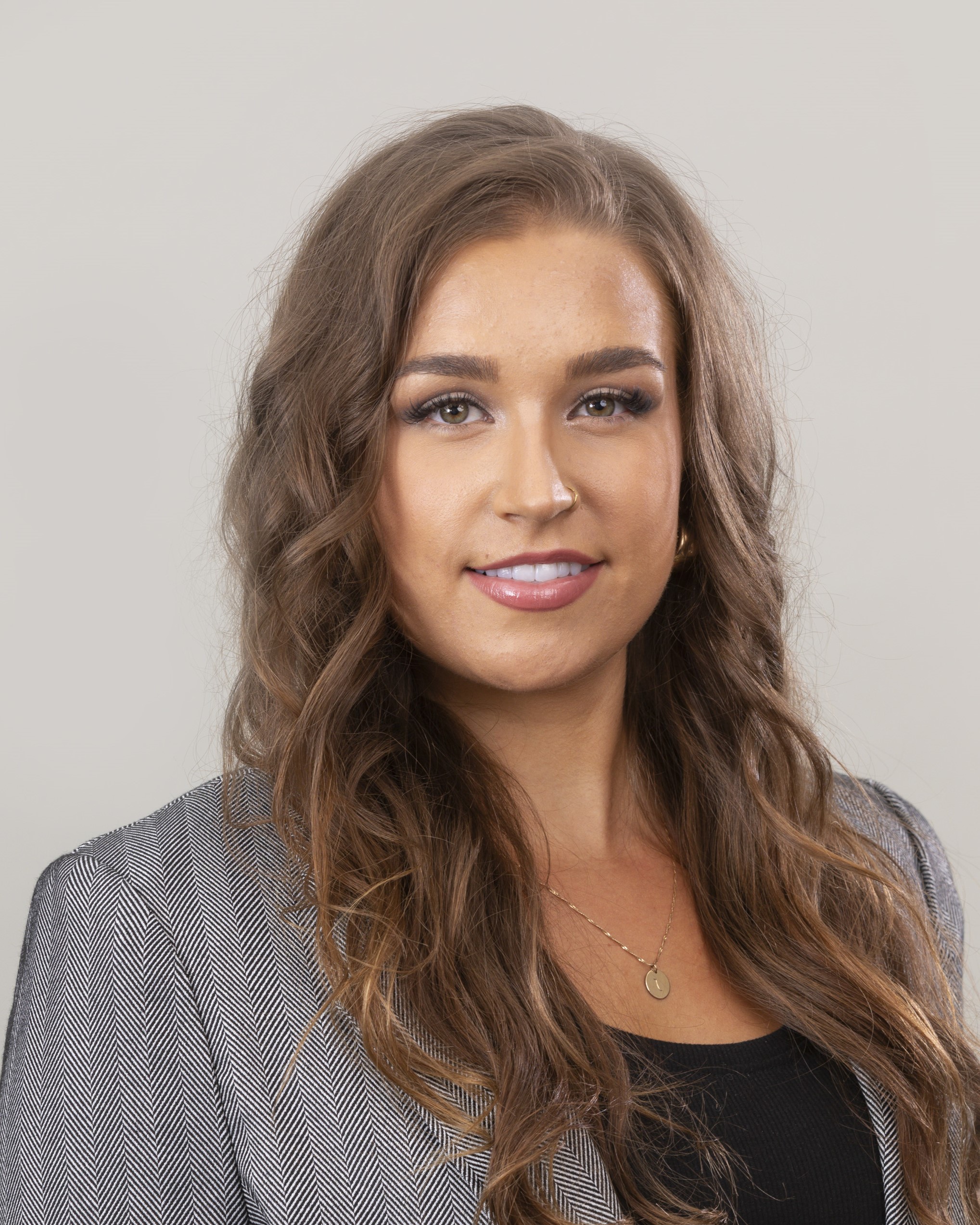 Our Team | Visual-Eyes