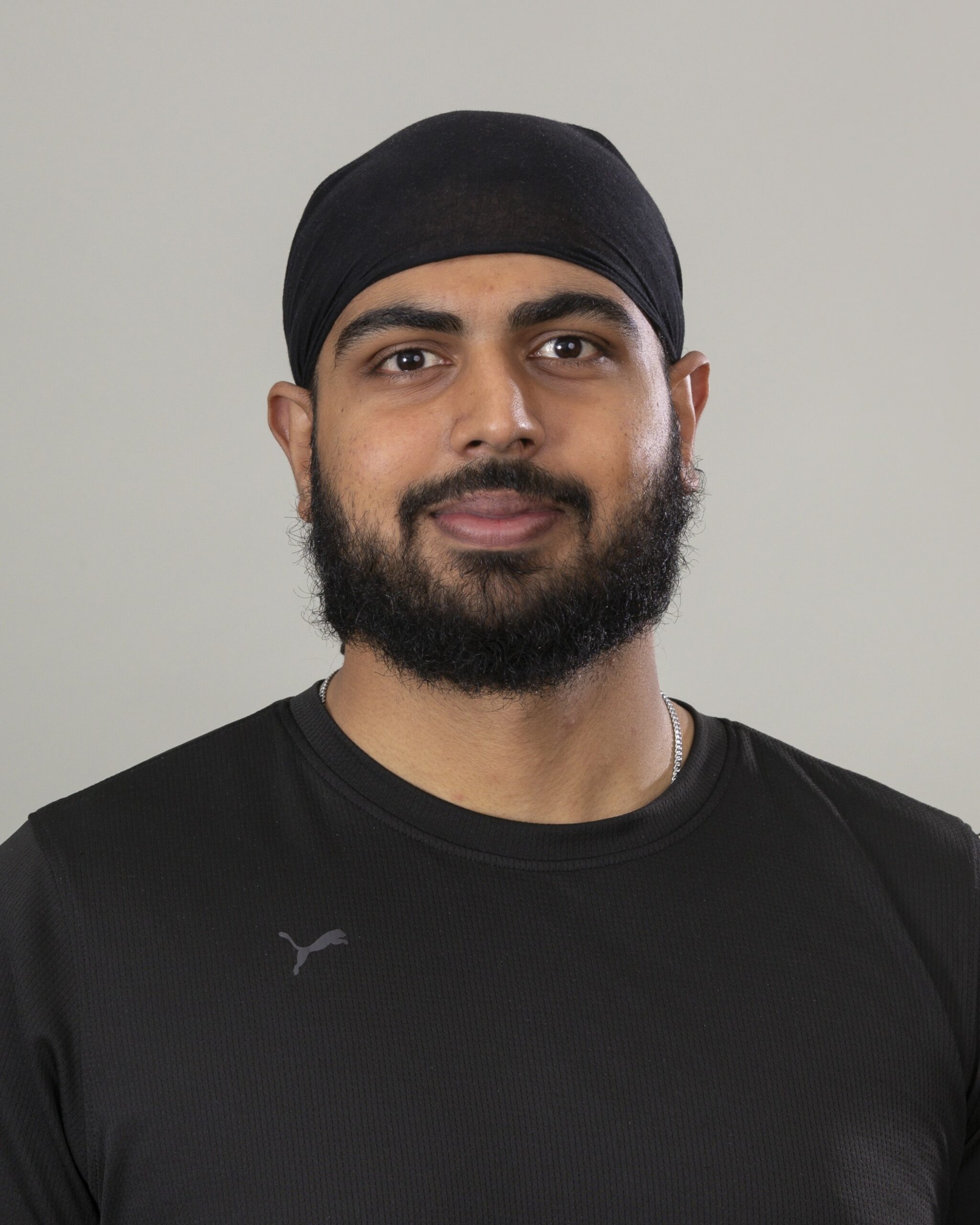 Our Team | Visual-Eyes